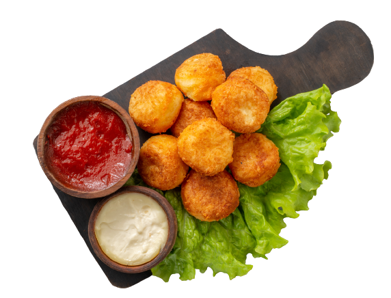 Maxs | Official Website Fast food restaurant Takeaway in Hatfield Order ...